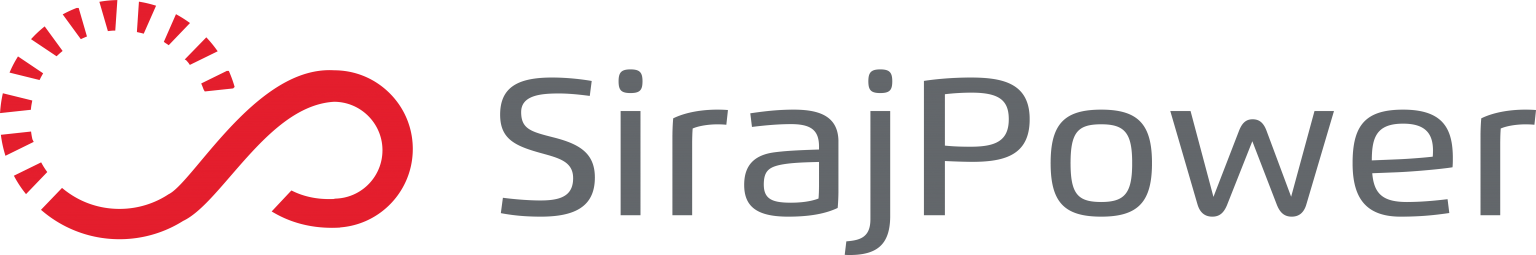 Solar Energy Company Dubai, UAE | Solar Panels in Dubai